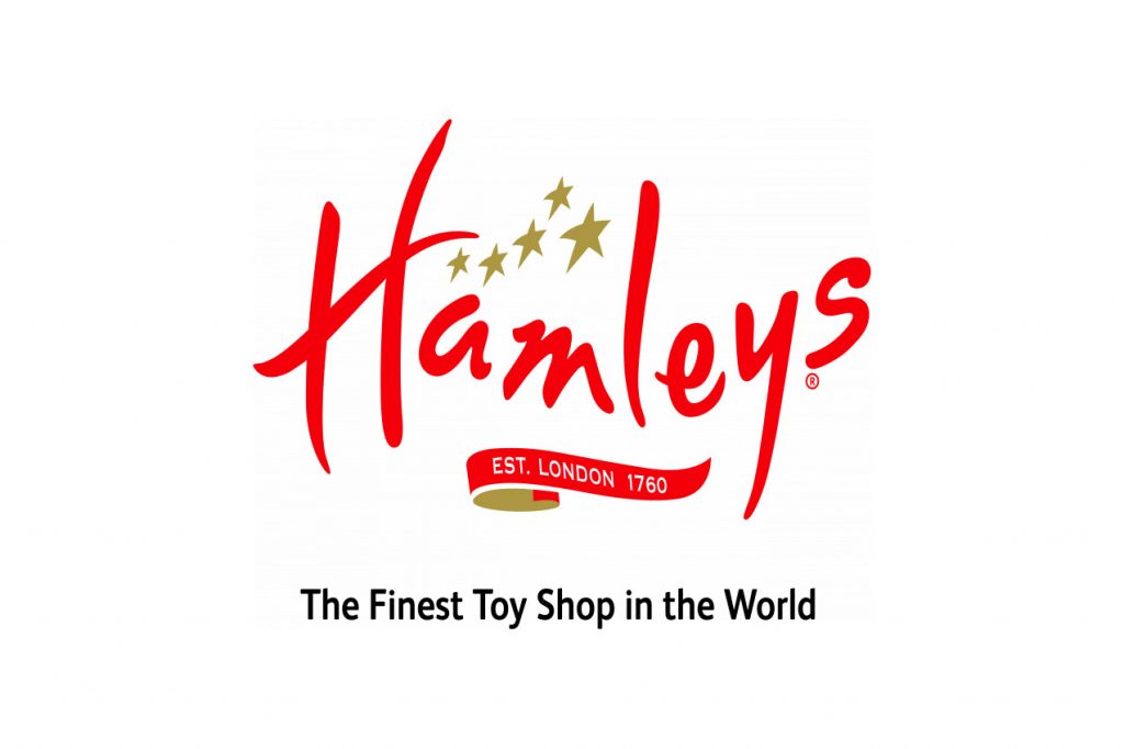 HHMT SDN BHD – Korea Malaysia MARKETING & TRADING